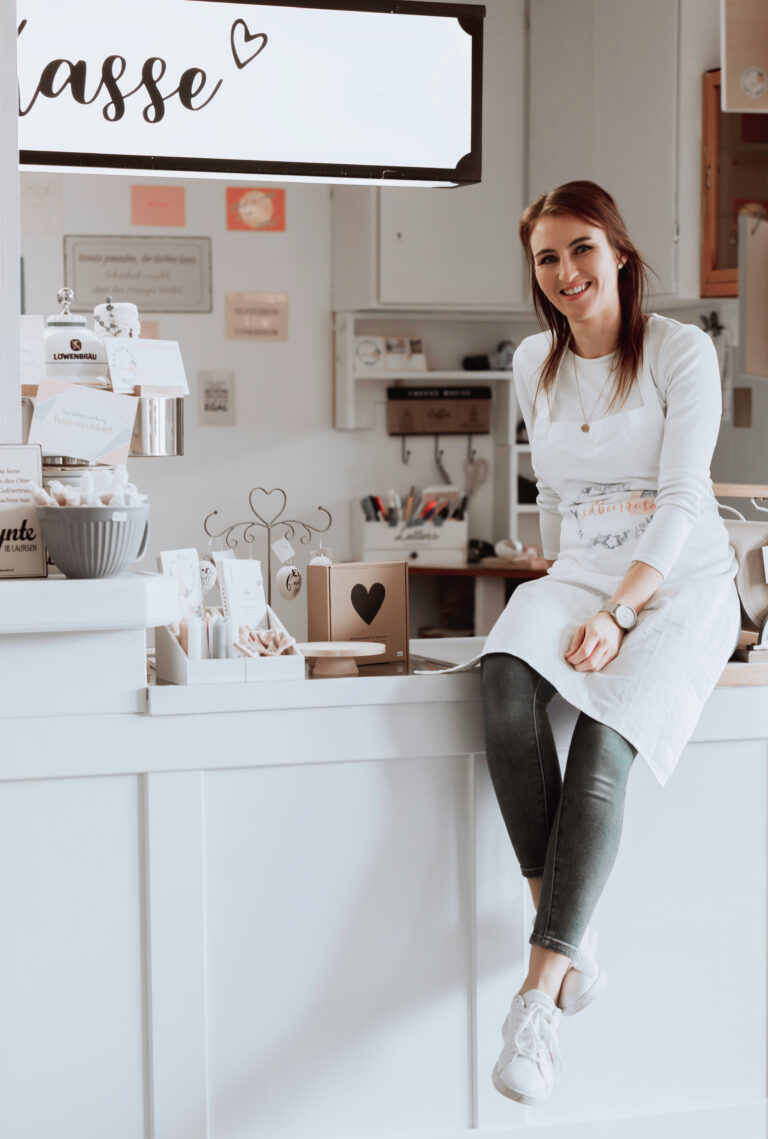 Möbel Upcycling: Ideen, Anleitungen, Kurse